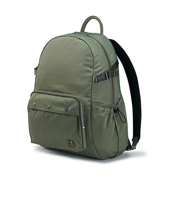 Bags - Backpacks - PORTER INTERNATIONAL