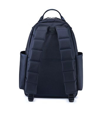 Bags - Backpacks - PORTER INTERNATIONAL