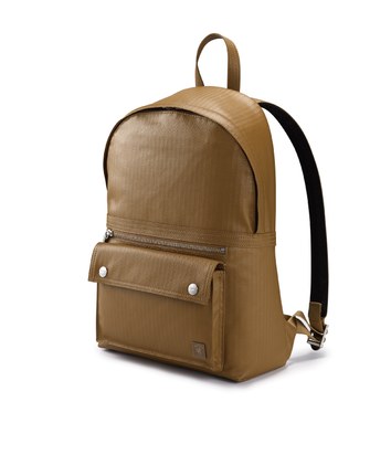 Bags - Backpacks - PORTER INTERNATIONAL