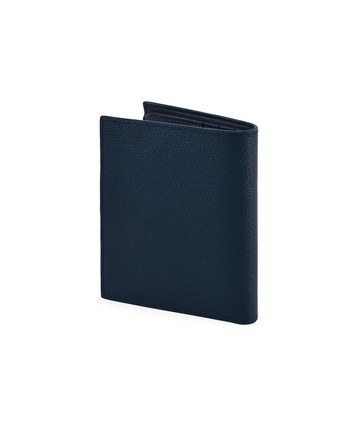 Wallets - All Wallets - PORTER INTERNATIONAL