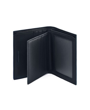 Wallets - All Wallets - PORTER INTERNATIONAL