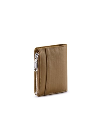 Wallets - All Wallets - PORTER INTERNATIONAL