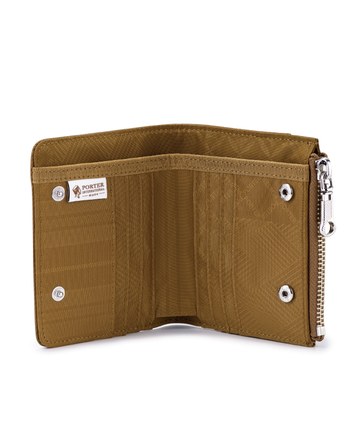 Wallets - All Wallets - PORTER INTERNATIONAL