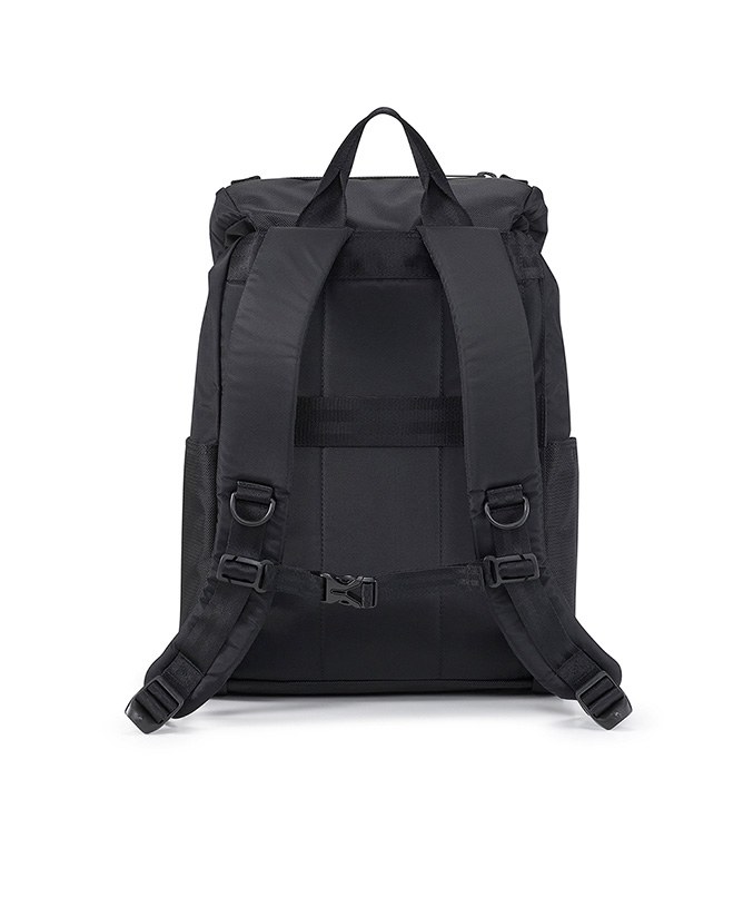 後背包 - YOUNGSTER - PORTER INTERNATIONAL