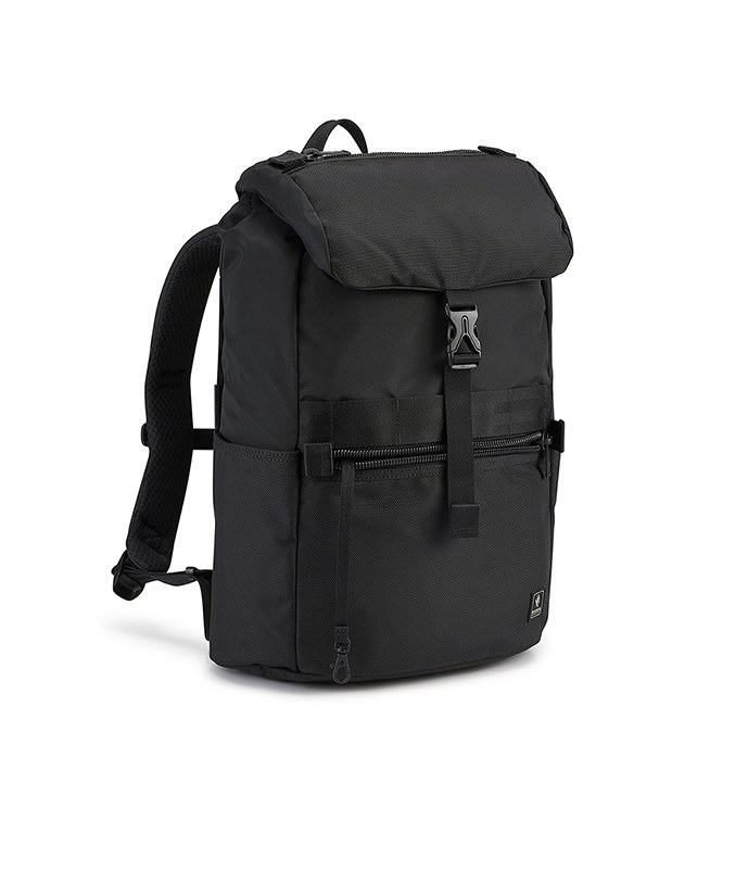 後背包 - YOUNGSTER - PORTER INTERNATIONAL