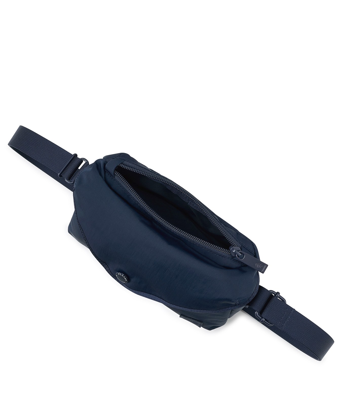 斜背包(S) - AIRY - PORTER INTERNATIONAL