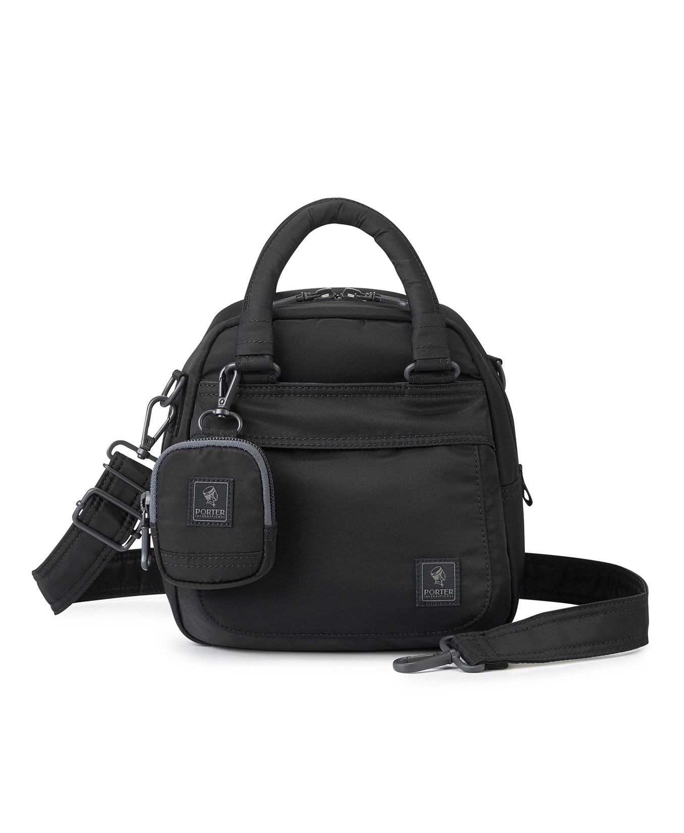 手提包 - HARBOR - PORTER INTERNATIONAL