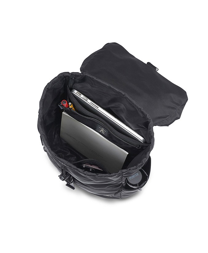 後背包 - YOUNGSTER - PORTER INTERNATIONAL