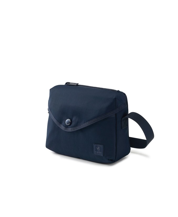 斜背包(S) - AIRY - PORTER INTERNATIONAL