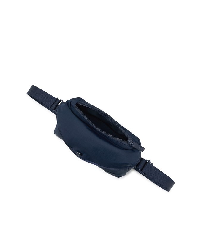 斜背包(S) - AIRY - PORTER INTERNATIONAL