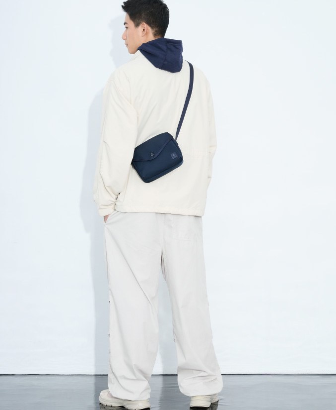 斜背包(S) - AIRY - PORTER INTERNATIONAL