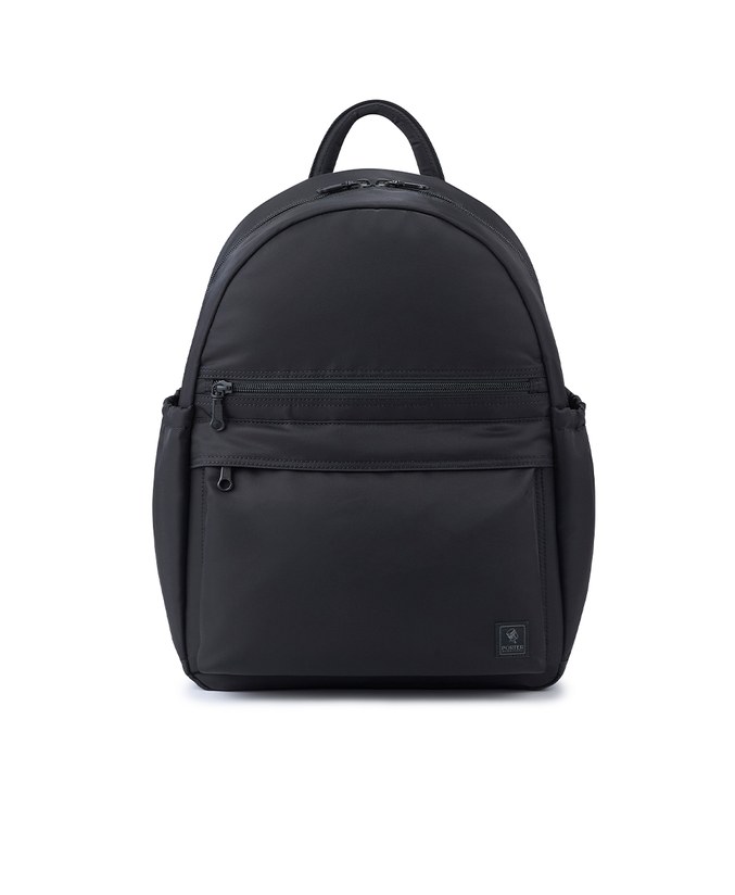 後背包 - POP - PORTER INTERNATIONAL